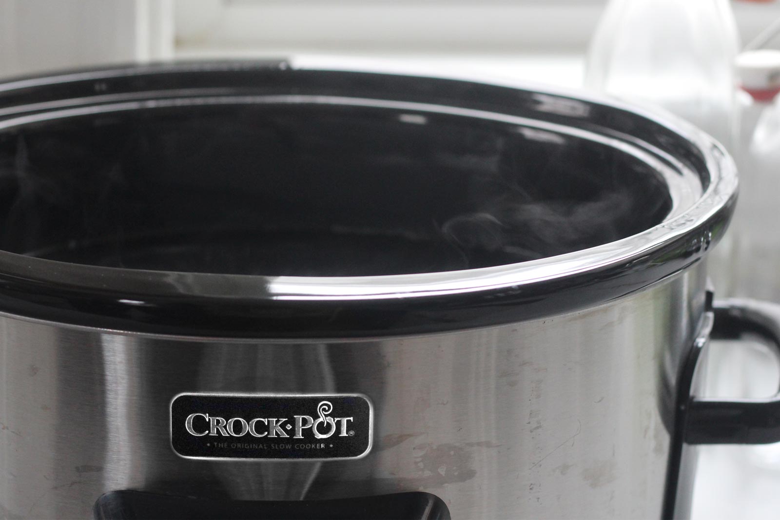 Small Batch Maple Syrup in Your Home Kitchen — A Practical Guide to ...