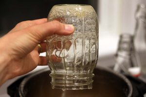 Small Batch Maple Syrup in Your Home Kitchen — A Practical Guide to ...