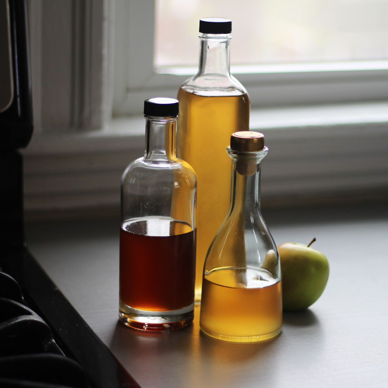 Yes, You CAN Tap a Norway Maple for Maple Syrup : This Inspired Life